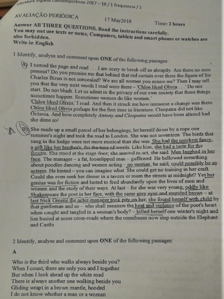 LM_LIC_17_18_FREQ1 | PDF