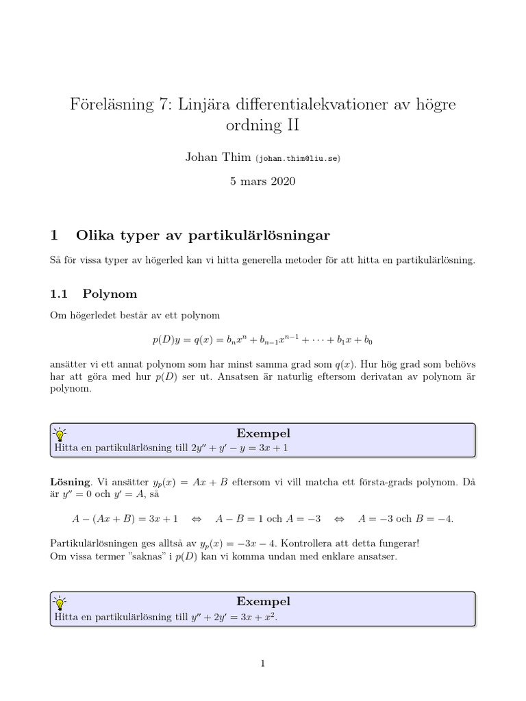 Tata42 Fo07 | PDF