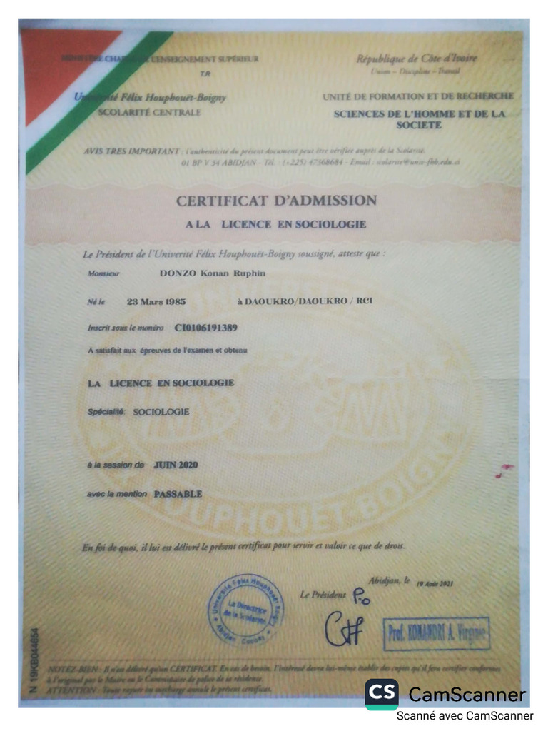 0 - Doc 20240814 Wa0043. | PDF