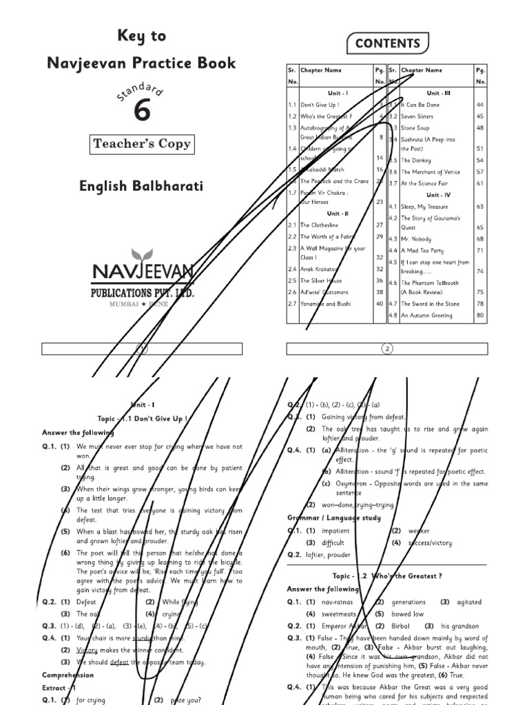 English | PDF