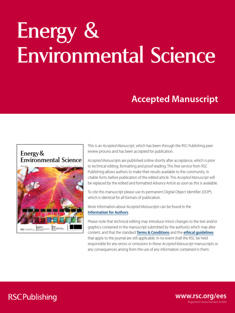 High Performance of ZnO Nanowire Protein Sensors Enhanced by ...