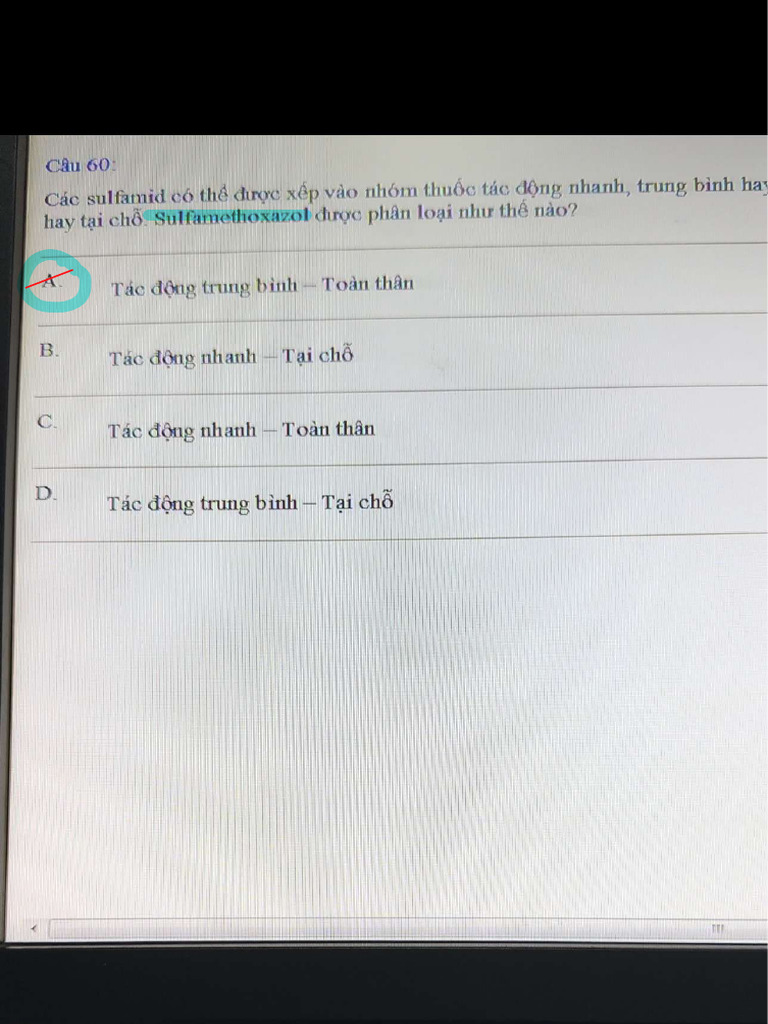 đề GK 21 | PDF
