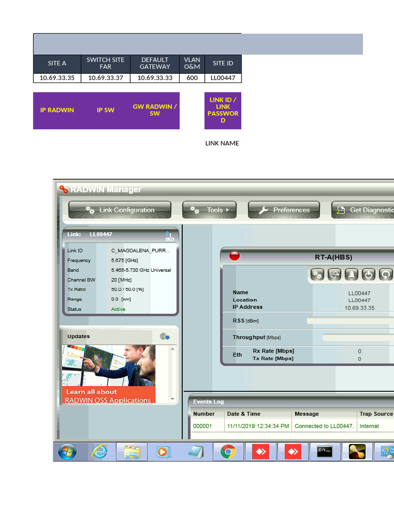 Scripts_SW_C_Magdalena Purruchaga | PDF | Networking Standards | Computer Architecture