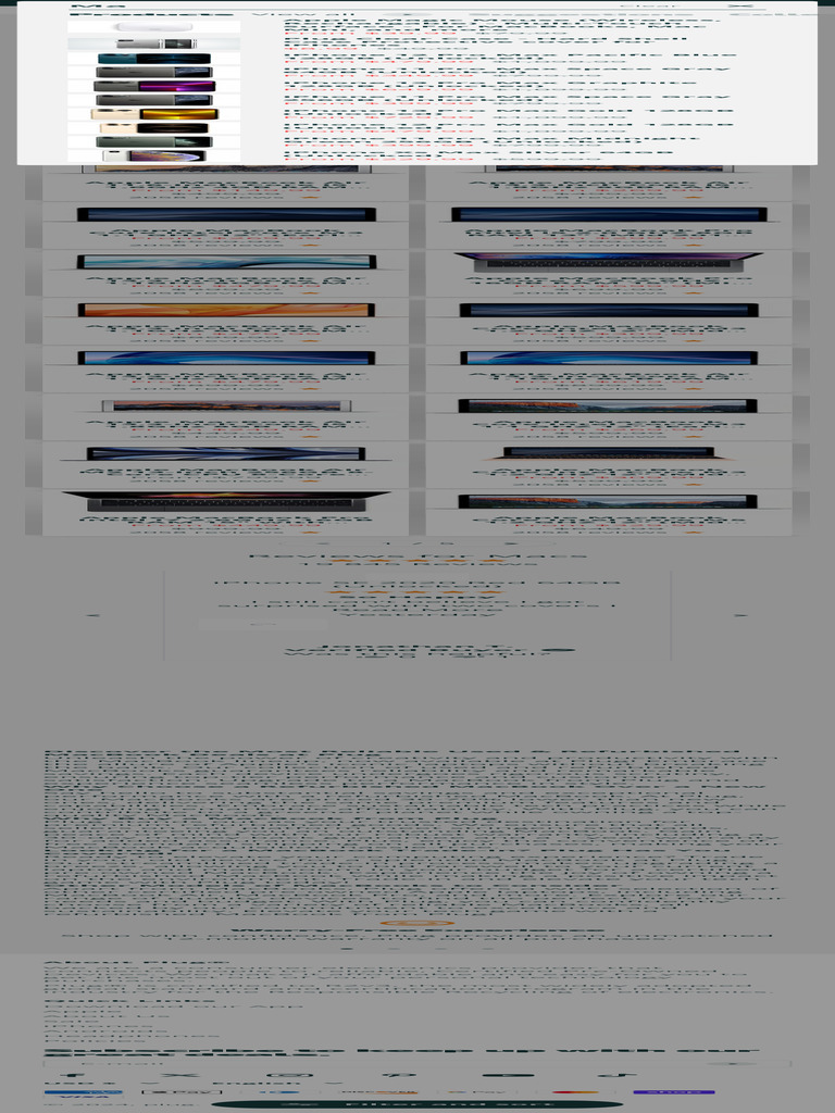 Captura de Ecrã 2024-07-25 À(s) 09.12.20 Mensagem | PDF | Apple Inc ...