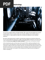 RTX Full Form - Google Search | PDF | Graphics Processing Unit | Graphics