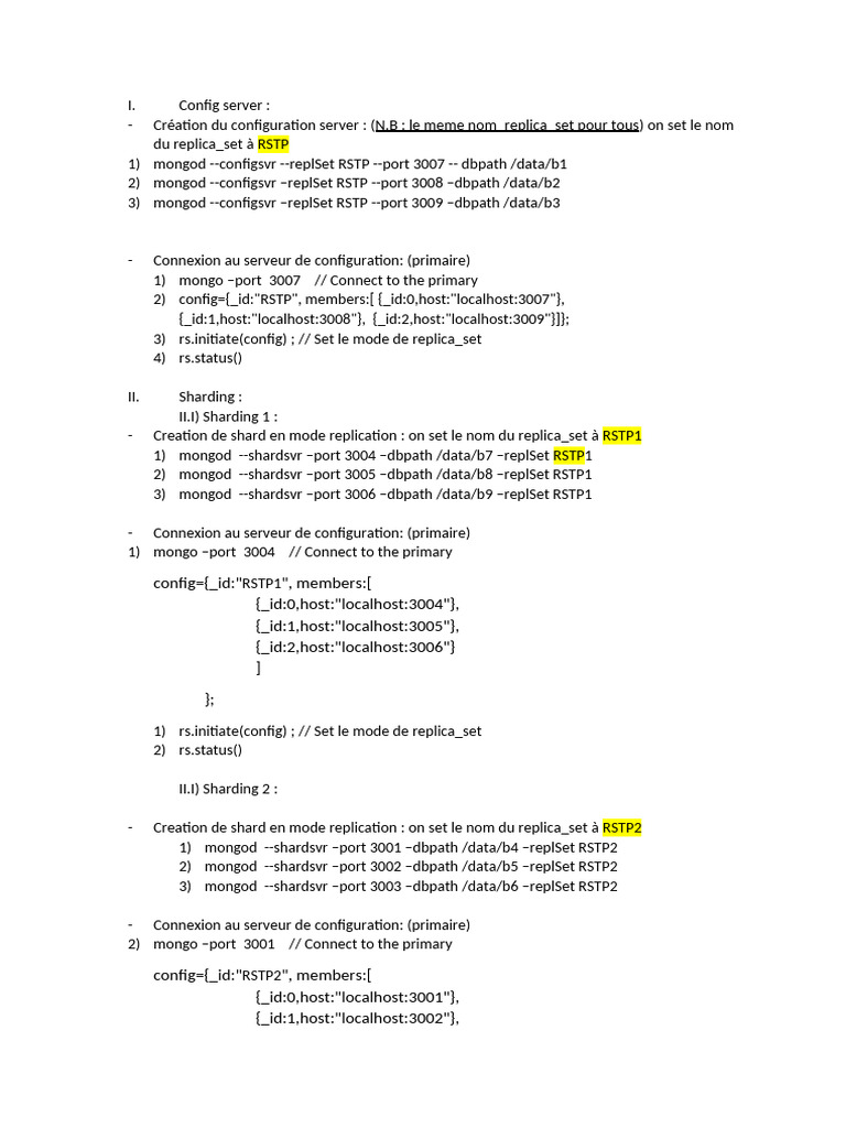 preparartion_Big_Data | PDF | Databases | Data Management