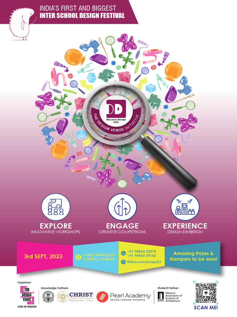 TDV - DD Poster pdf | PDF