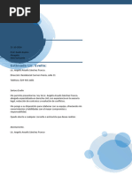 Dominando El Vocabulario Tematico Una Guia Completa | PDF | Palabra ...