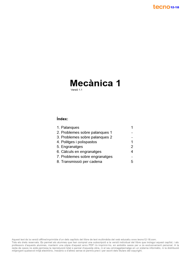Me 1 | PDF