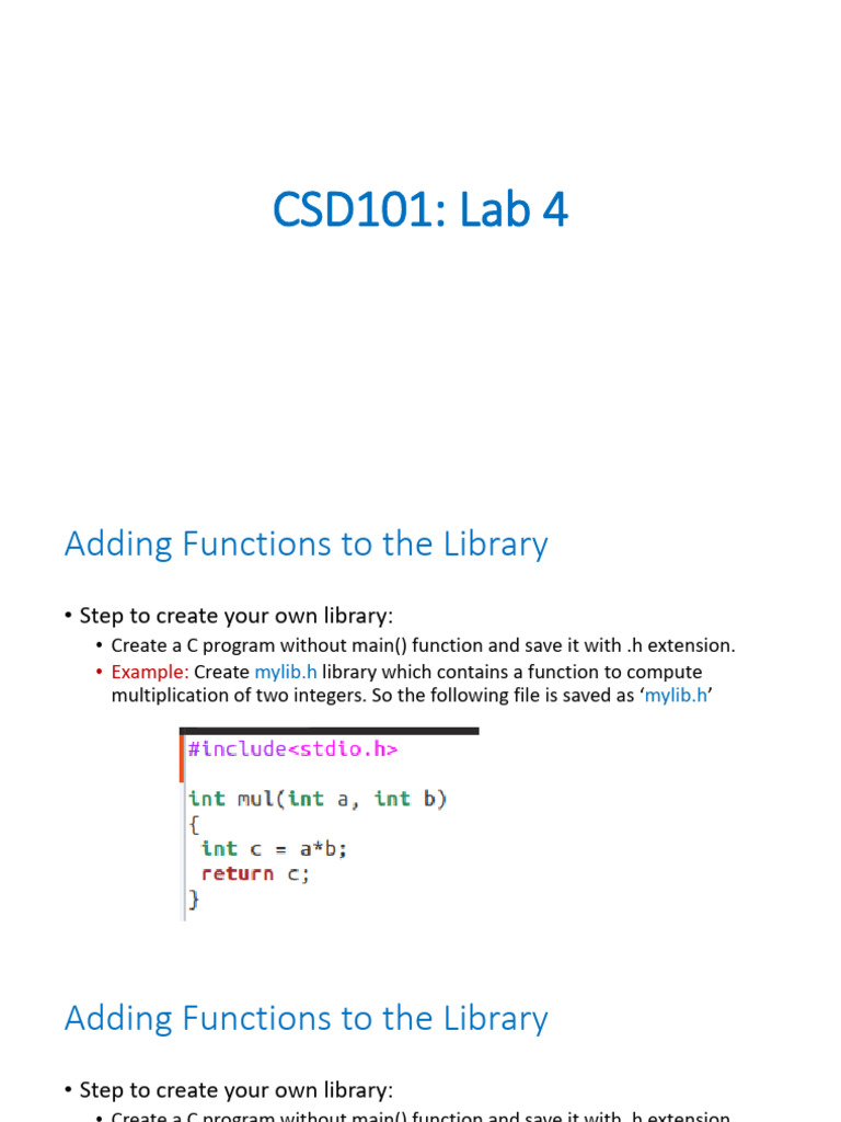 Lab_Assignment-4 | PDF | Function (Mathematics) | Fahrenheit