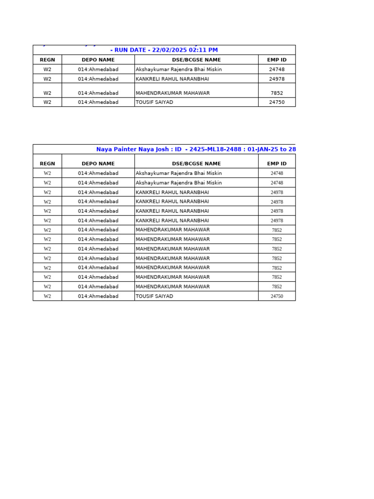 Bpil_Scheme_2425_2488_Naya_Pai_220225 | PDF