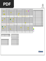 UniSQ - Student Academic Calendar 2026 - Trimesters | PDF | Observances