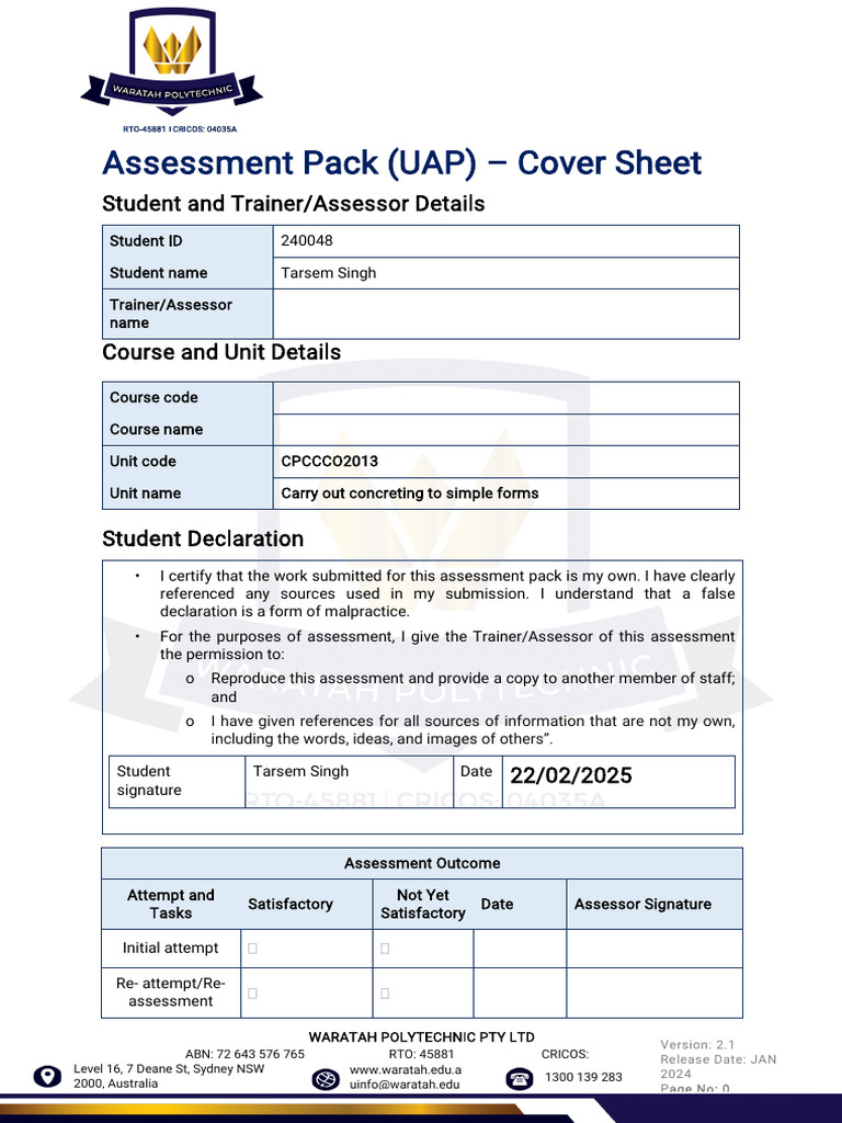 O2013 | PDF | Concrete | Construction Aggregate