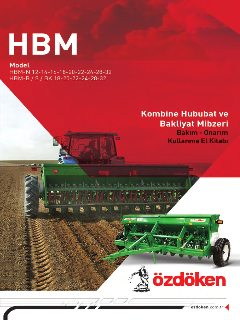 Kullanim Kilavuzu | PDF