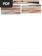 Maya Pryce Pryceisright Nude Leaks OnlyFans Photo #38 - Nudogram v2.0 | PDF