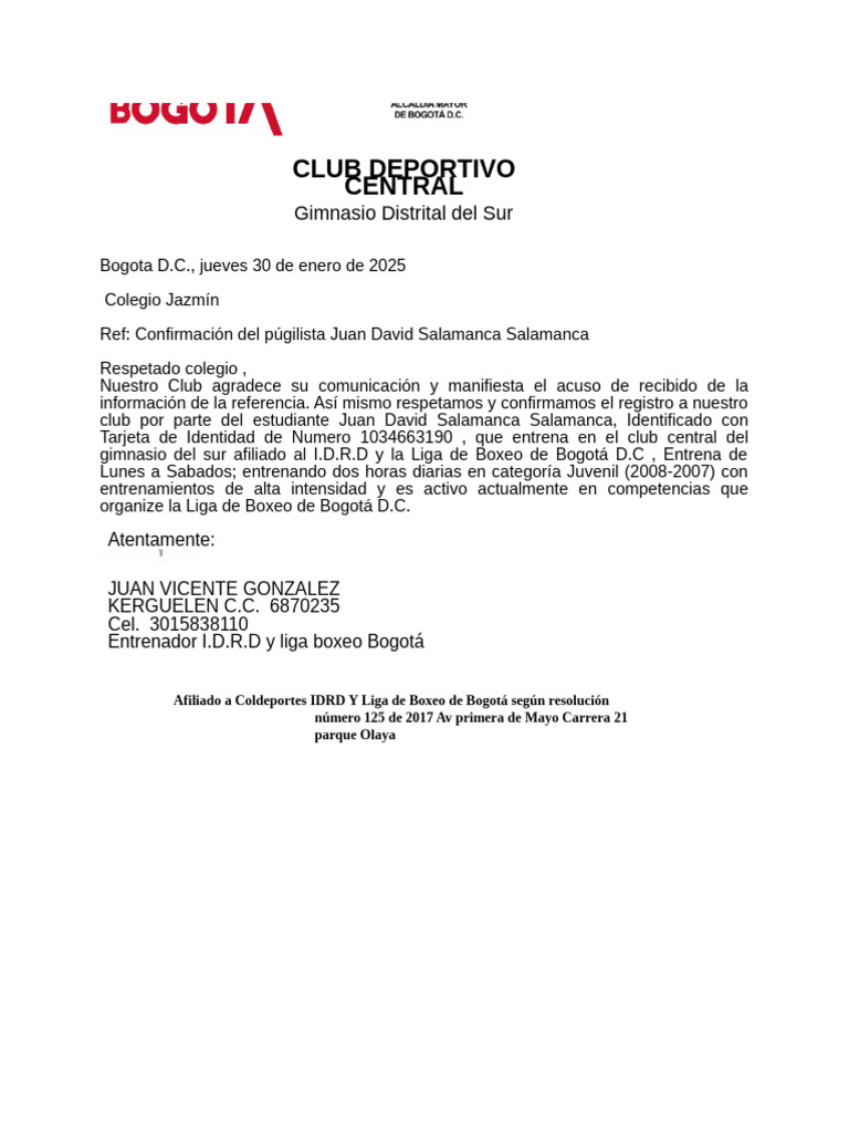 Certificación-box (3) | PDF