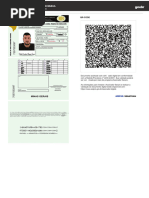 RG Novo Modelo 24 | PDF