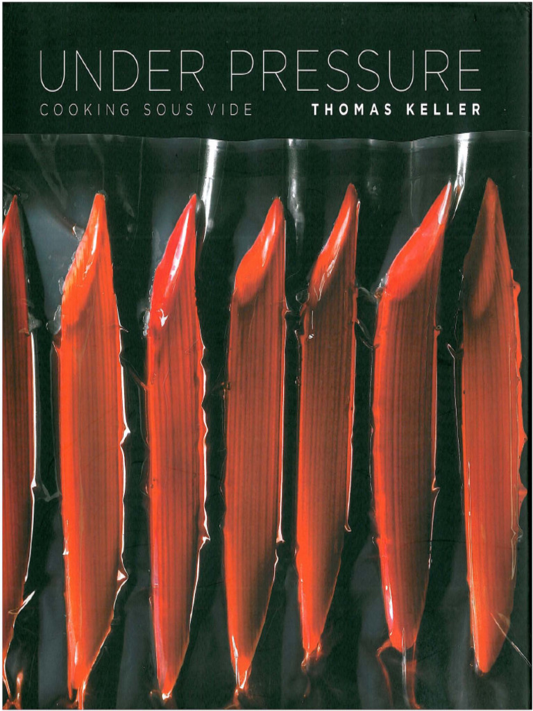 Under Pressure | PDF
