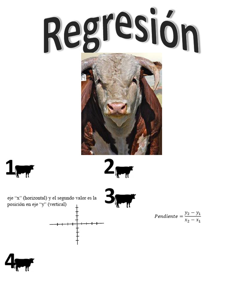 Deact 121 | PDF | Pendiente | Línea (geometría)
