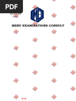 New Curriculum Sample Papers | PDF