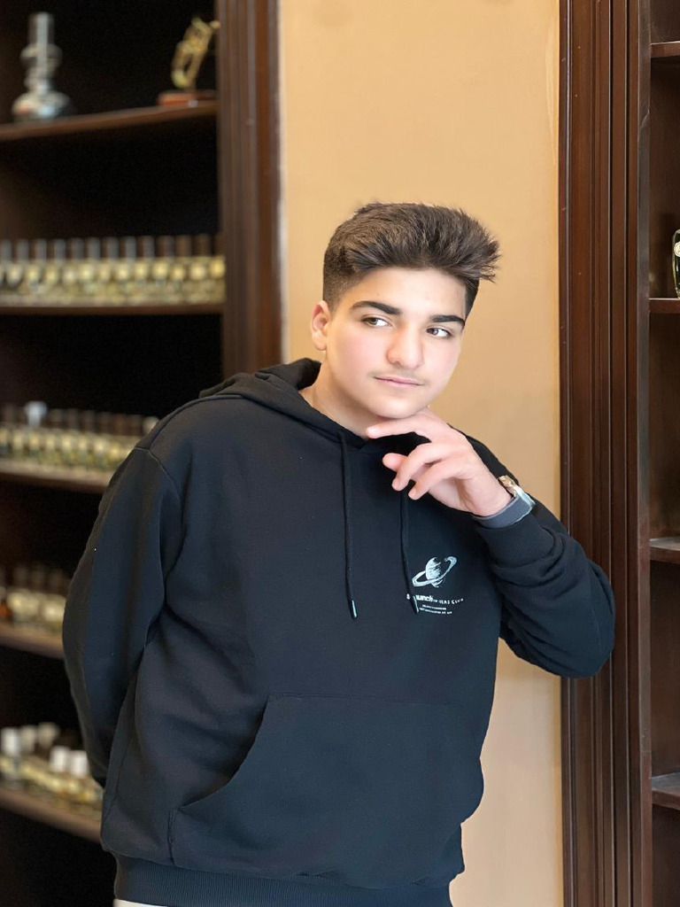 Downloadfile.bin | PDF