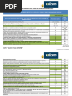 Guia Del Contribuyente Formulario 103 | PDF | Dividendo | Impuestos