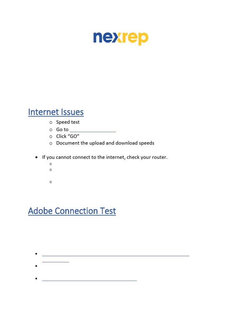 Basic Computer System Troubleshooting | PDF | Device Driver | Microsoft ...