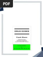 GM Steroid Ladder | PDF | Topical Medication | Corticosteroid