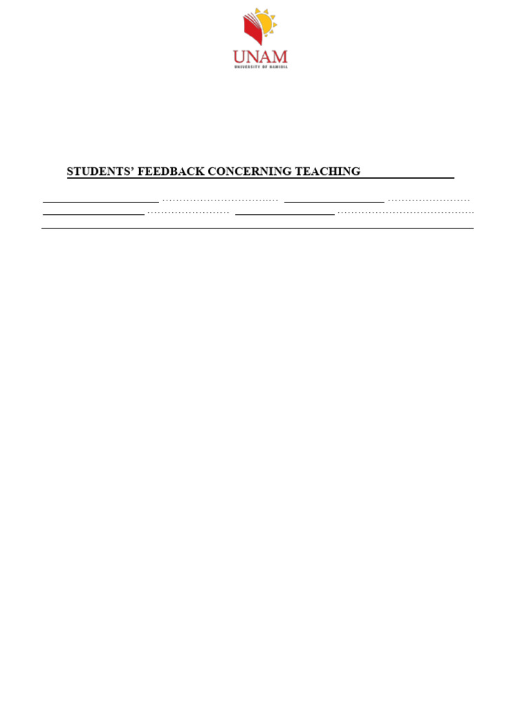 2025_Phase_3_-_Form_6[1] | PDF | Cognition | Learning