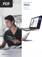 Dell Brand Unification Model Identifier Decoder | PDF | Laptop ...