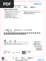 Ra 8050 | PDF | Optometry | Health Care