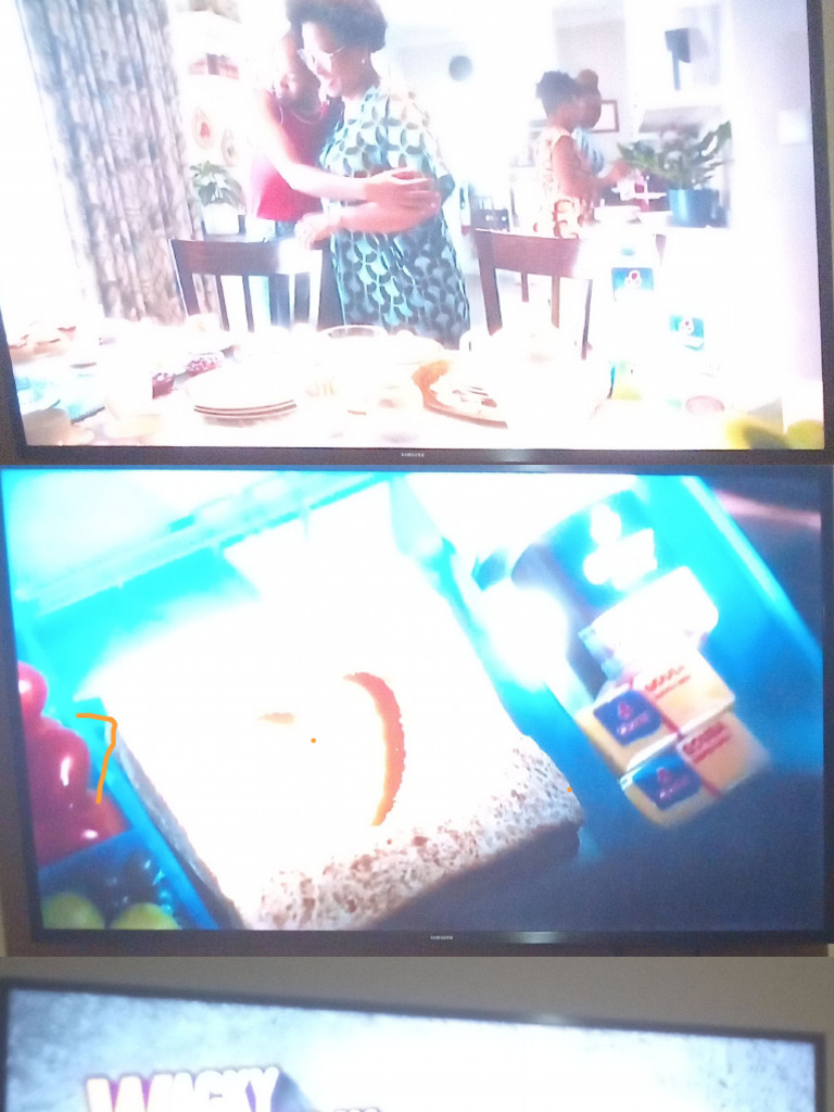 PDF Image2pdf 20241211214008 | PDF