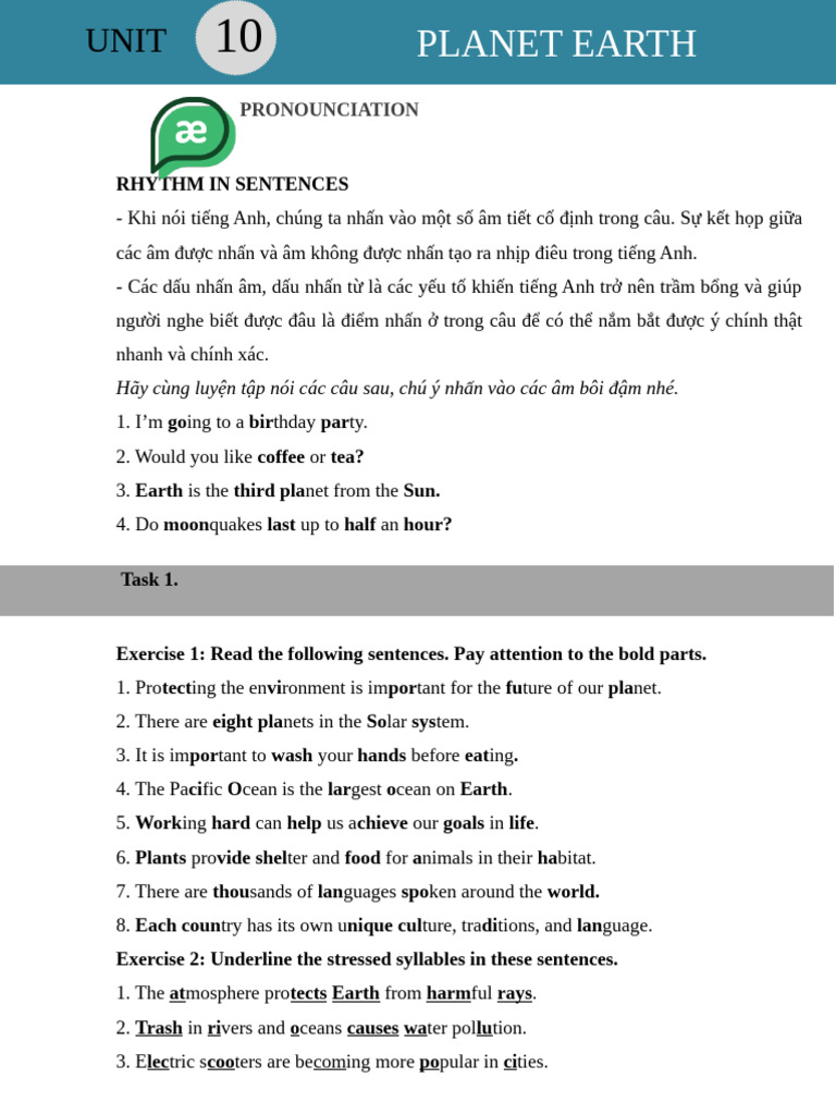 BTBT Global Success 9 Form 2025 | PDF