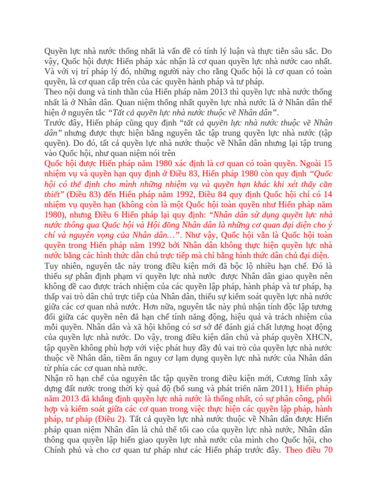 Nội dung NT1 | PDF