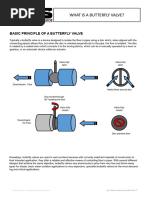 Vortex Breaker in Depressurization Vessel | PDF | Vortices | Liquids
