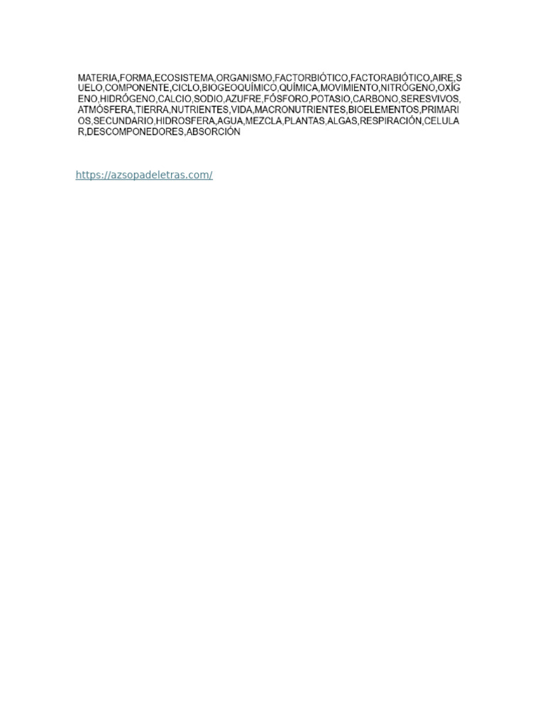 Az Sopade Letras: Explore Literature | PDF