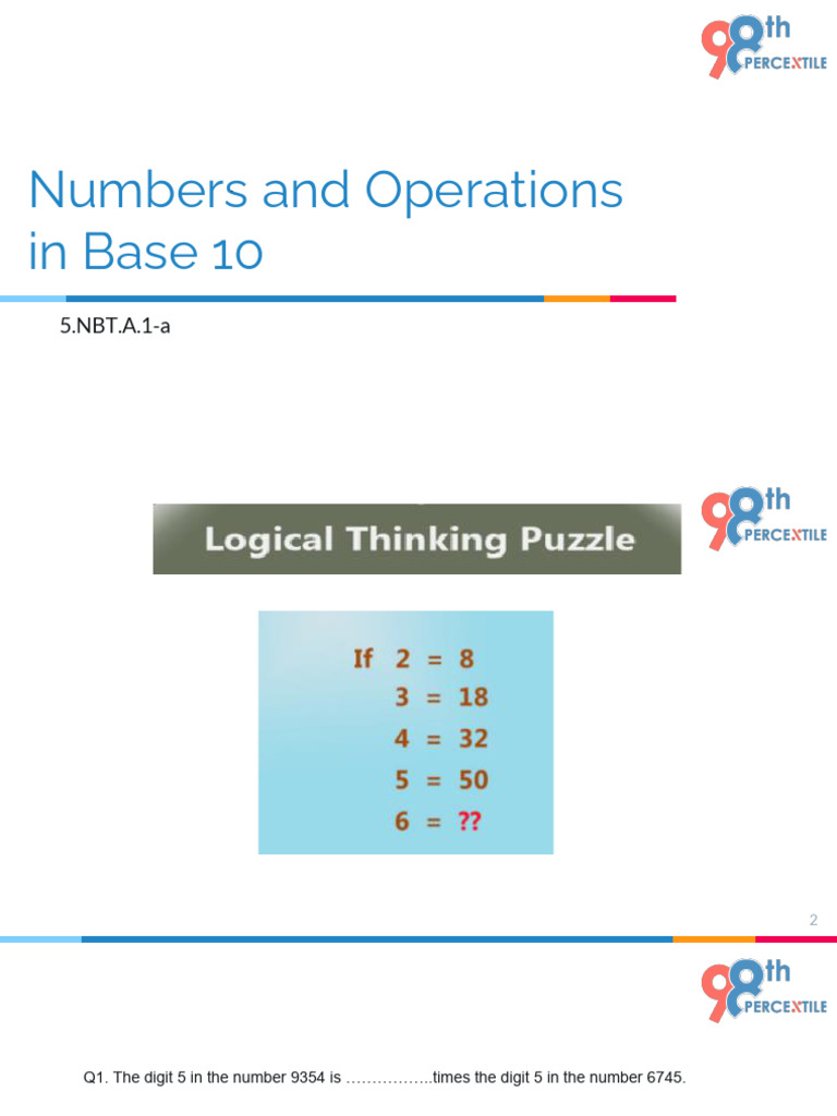 5.L1 | PDF