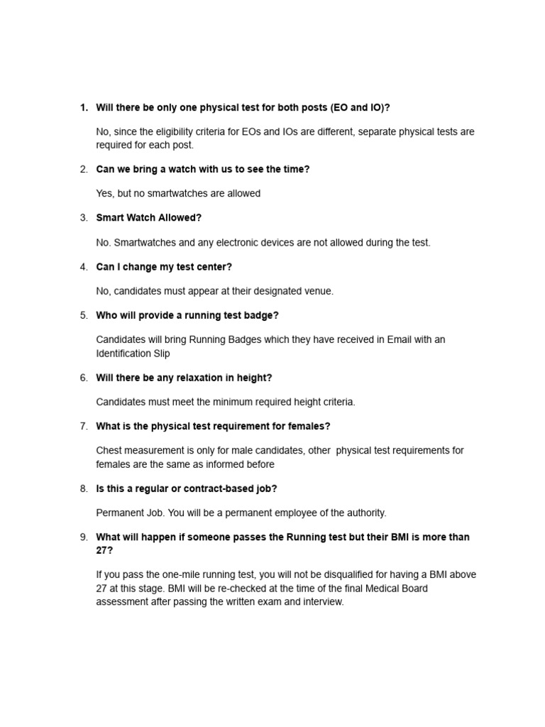 Q&a Pera | PDF