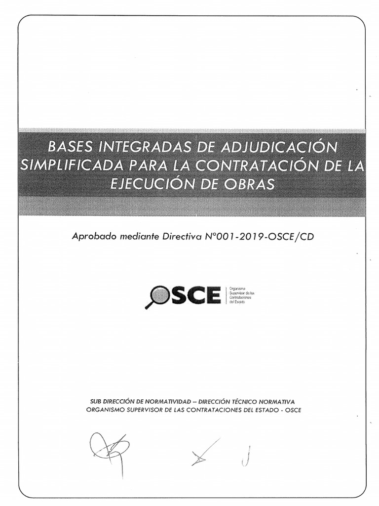 BASES+INTEGRADAS+CORRAL+DE+ARENA+COLGAR_20250120_185033_570 | PDF