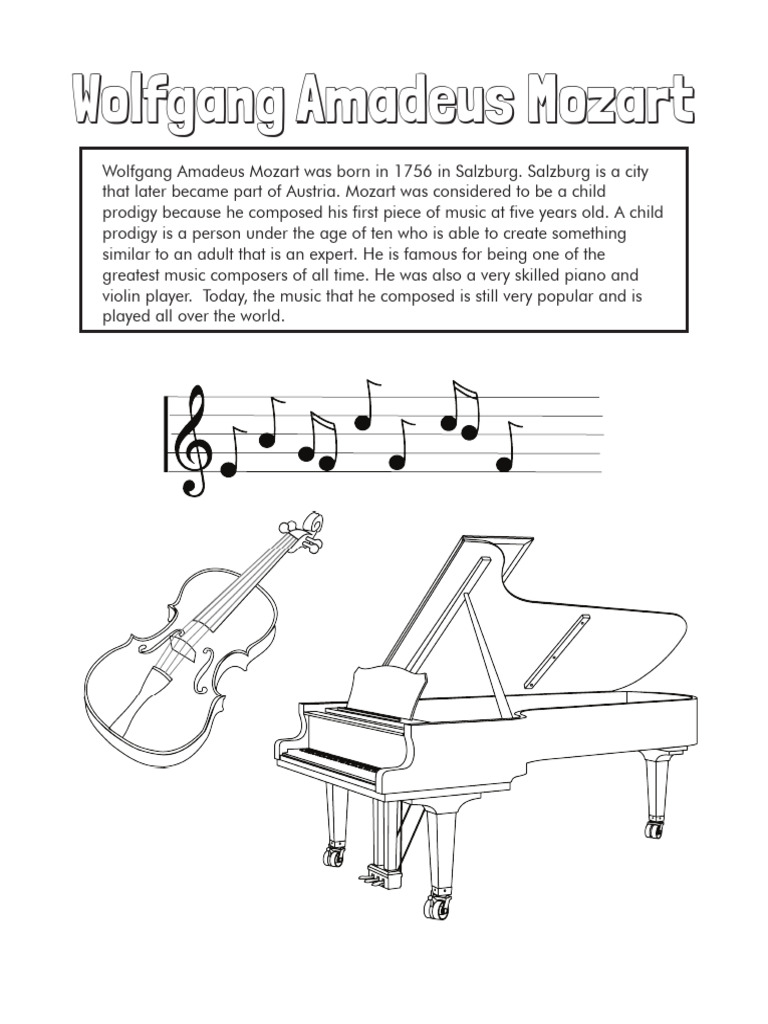 Not Art Coloring - 1 | PDF