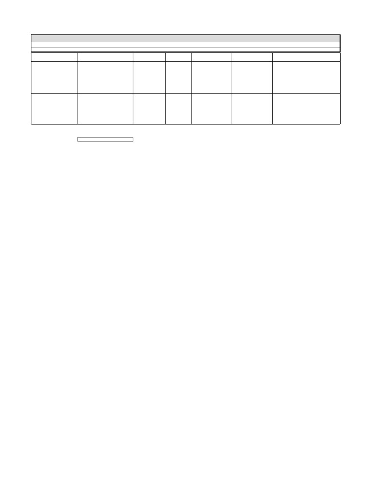 Company RecordDate RightsEntitlement | PDF | Money | Economies