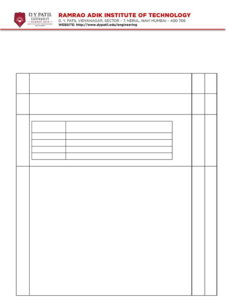 FE SEM 1 FCS Assignment1 2023 24 | PDF | Software Development | Computer Engineering