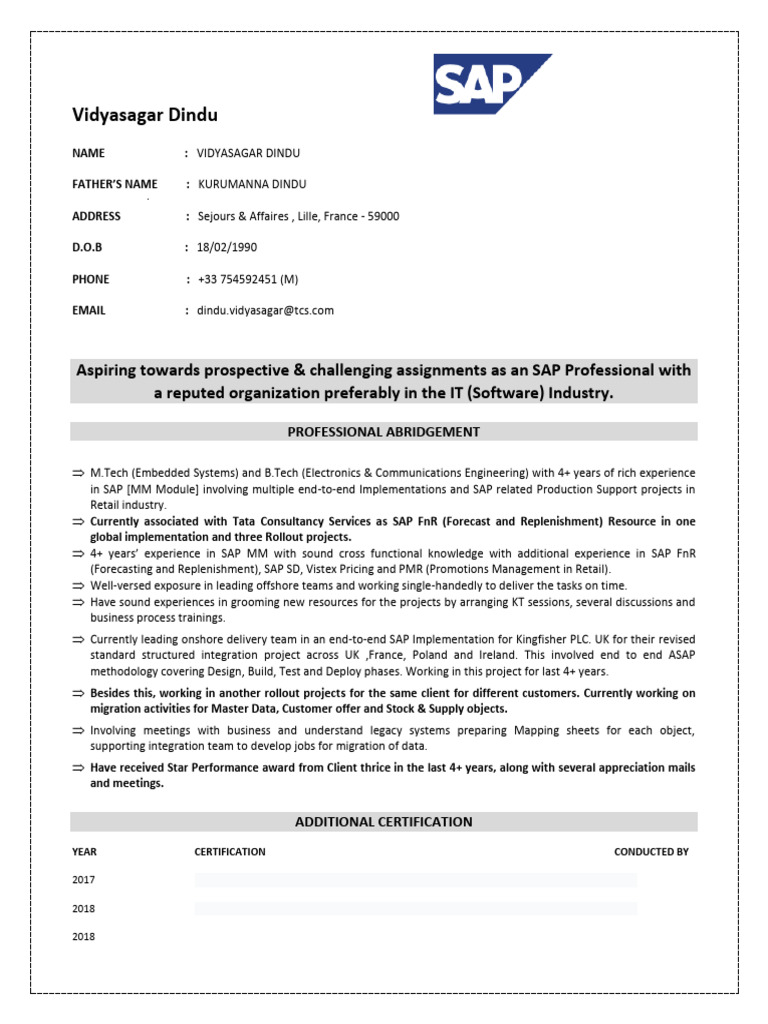 Vidyr Di.pdf | PDF | System | Business