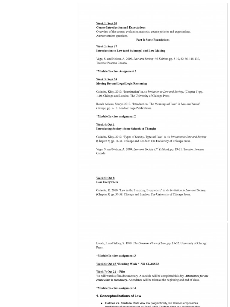 Untitled document - Google Docs | PDF