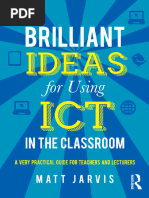 Rise 360 Storyboard & Scripting Guide | PDF | Multimedia | Computing