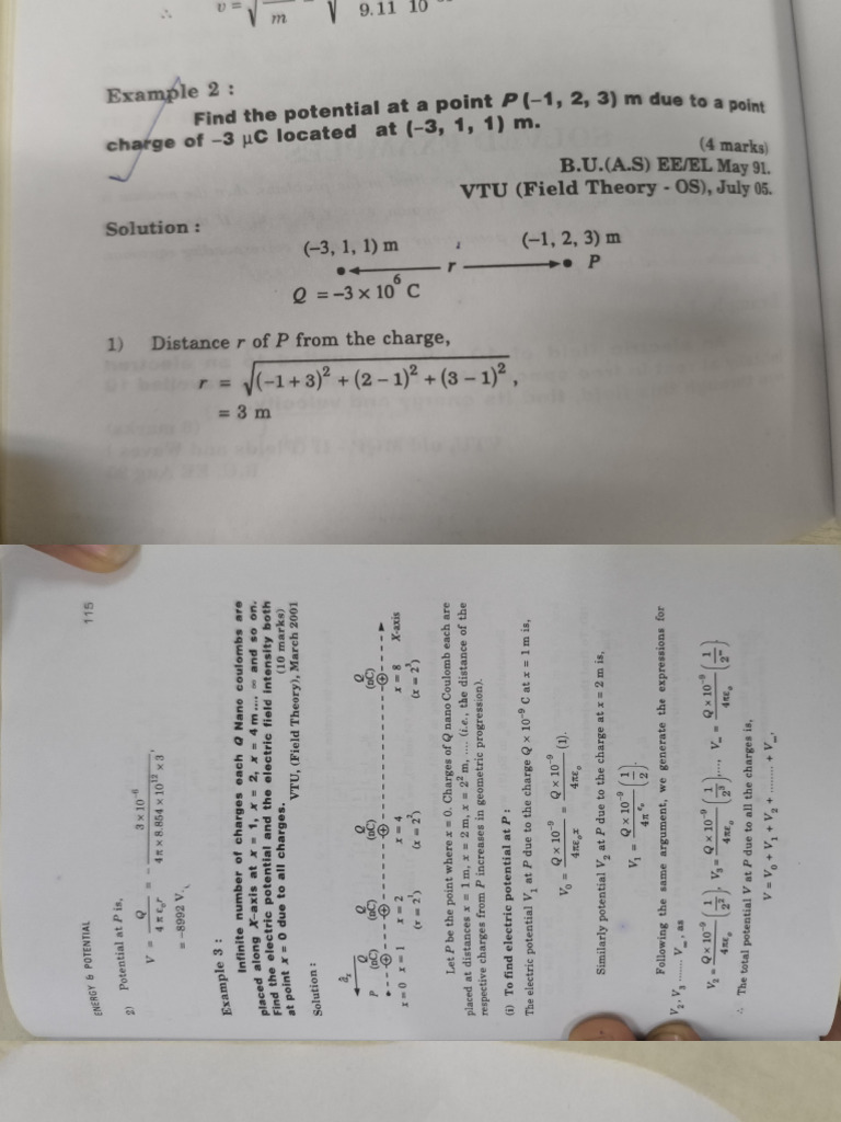 FNW Assignment 1 | PDF