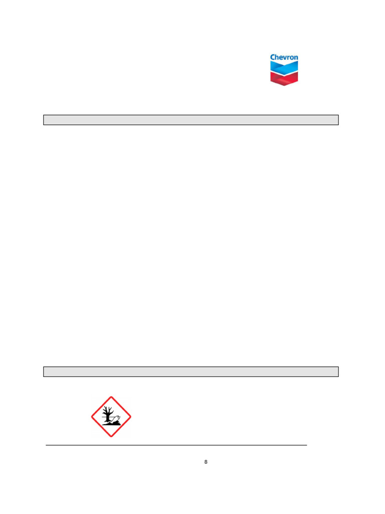 Aceite 2312-448 | PDF | Solubilidad | Agua
