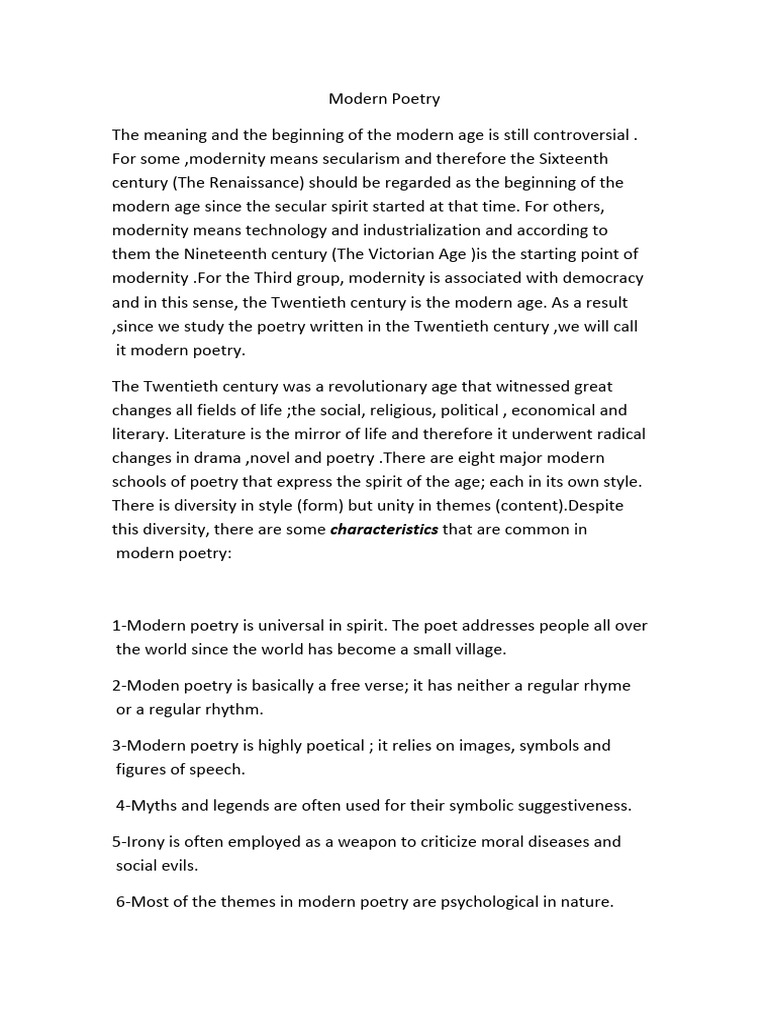 Poetry 3 | PDF | Poetry | Socialism