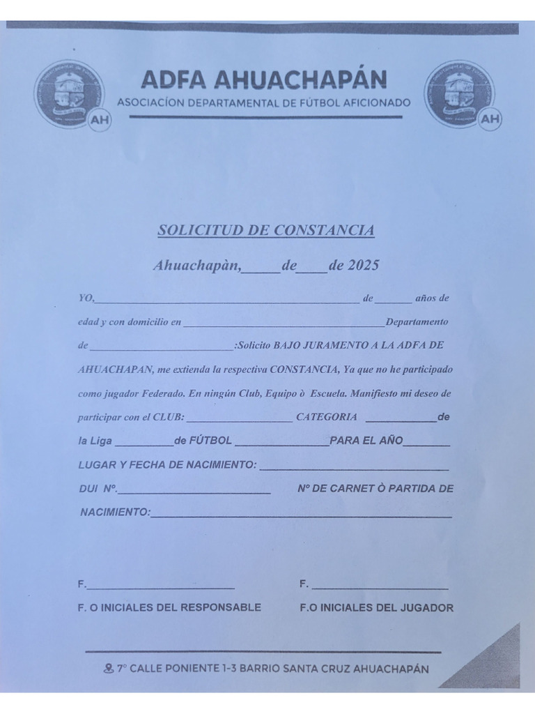 PDFReader 20250130 1007 | PDF