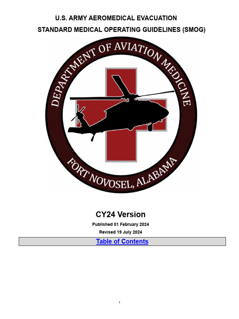 Standard_Medical_Operating_Guidelines_(SMOG)_for_Critical_Care_Flight ...